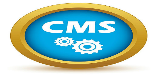 CMS - Client Management System Android App