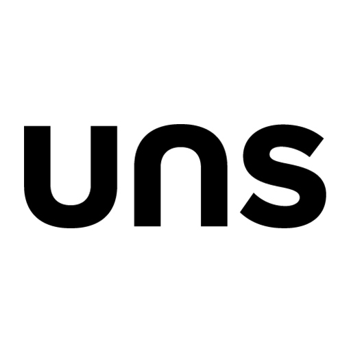 Android Apps by UNS.GAMES on Google Play