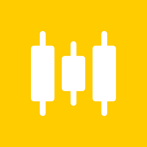 WillTrade - 線上投資 - Google Play 應用程式