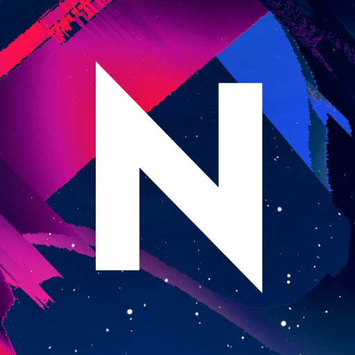 NOX - The Social Alarm Clock - Apps on Google Play