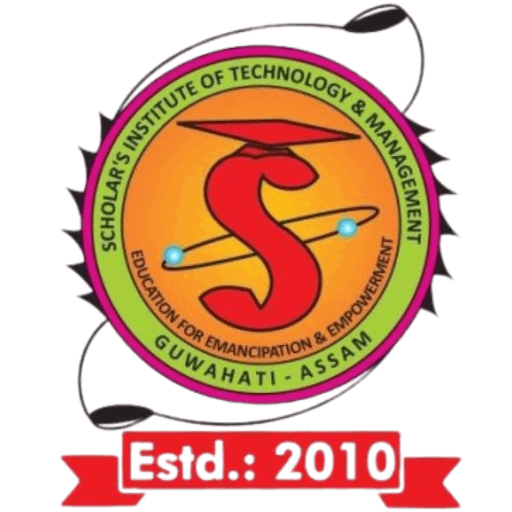 SITM VidyaVerse - Apps on Google Play