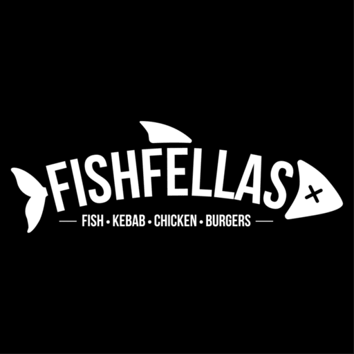 Fish Fellas Chigwell - Apps on Google Play