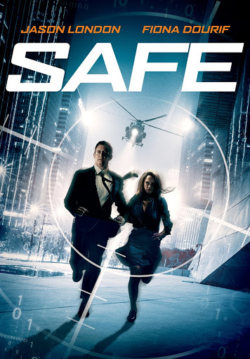 Safe - Movies on Google Play
