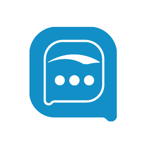 XT-Talk - Apps on Google Play