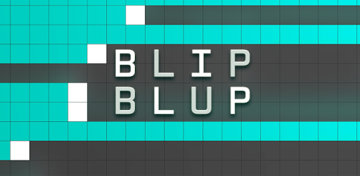 Blip Blup Android App