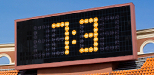 Scoreboard Lite Android App Scoreboard Lite Android App