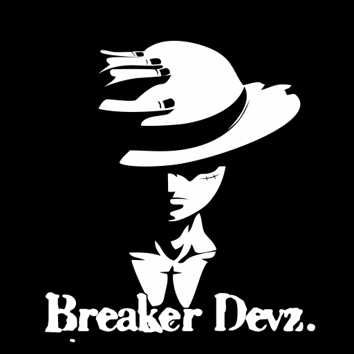 Android Apps by Breaker Devz on Google Play