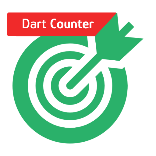 Dart Counter - Apps on Google Play