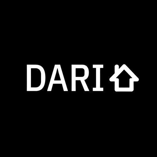 Dari - Google Play 앱