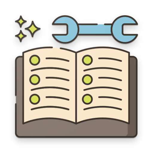 Price Book Automobile Shop App for PC / Mac / Windows 11,10,8,7 - Free ...