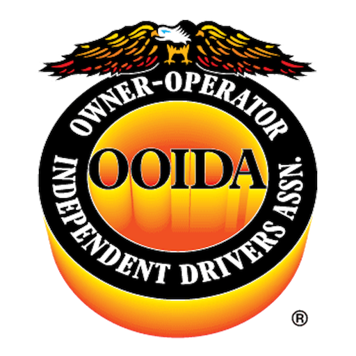 OOIDA Access - Apps on Google Play