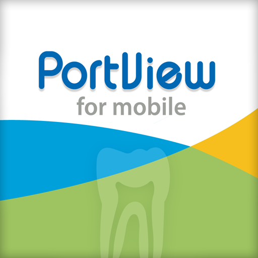 PortView for Mobile - Apps on Google Play