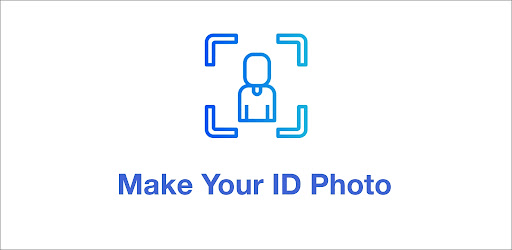 IDPhoto-Making Personal Photo Android App