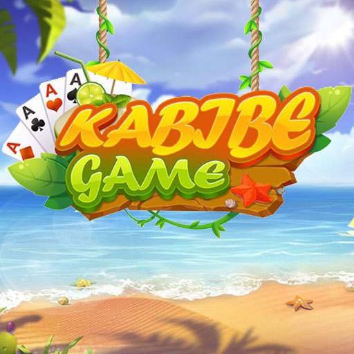 About: Kabibe Game - Online Leisure (Google Play version) | | Apptopia