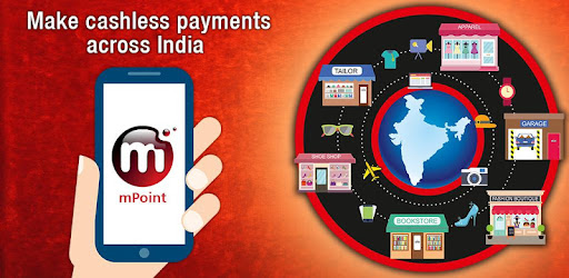 Max Get More - Apps on Google Play