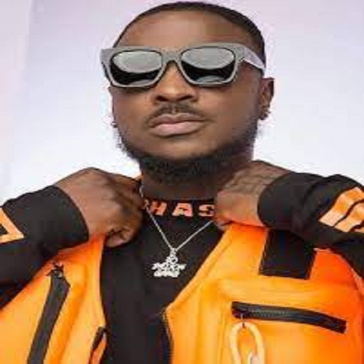 peruzzi's songs - Apps on Google Play