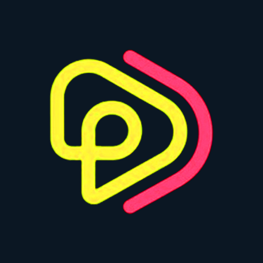 Pelis stream Peliculas for PC / Mac / Windows 11,10,8,7 - Free Download ...