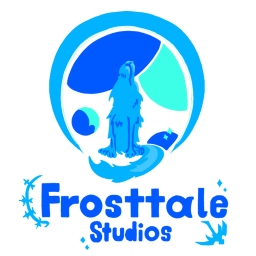 Aplicaciones para Android de Frosttale Studios en Google Play