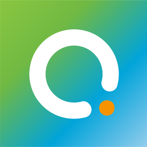 iQAN - Apps on Google Play
