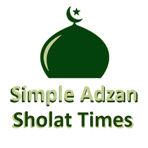 Adzan Indonesia - Apps on Google Play