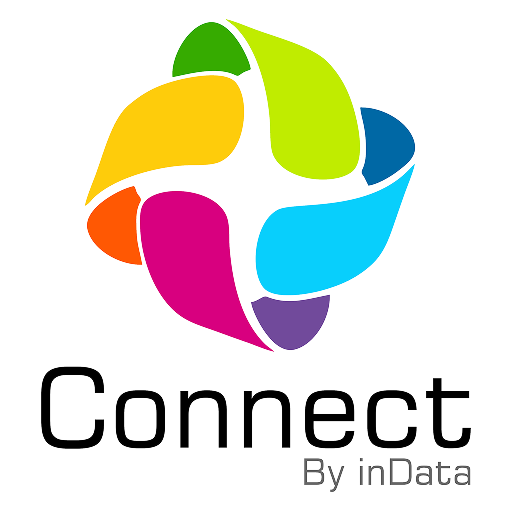 inData Connect - Apps on Google Play