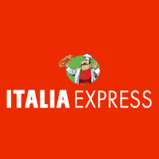 Italia Express - برنامه‌ها در Google Play