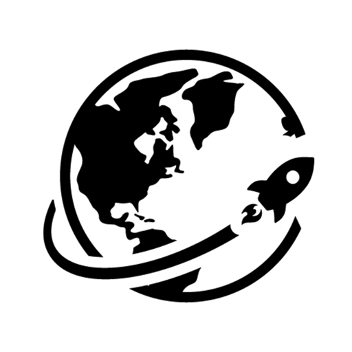 Atomic Performance - Apps on Google Play