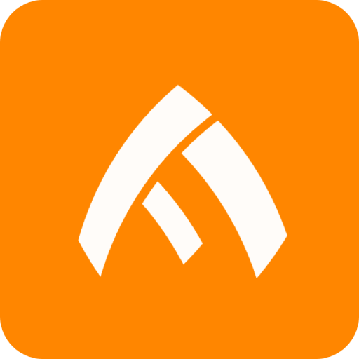 Ibrat Academy - Apps on Google Play