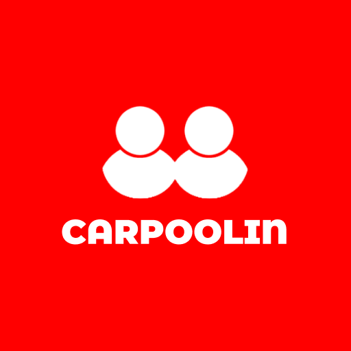 Carpoolin - Apps on Google Play