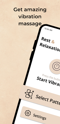 Strongest Vibration Phone App for PC / Mac / Windows 11,10,8,7 - Free ...