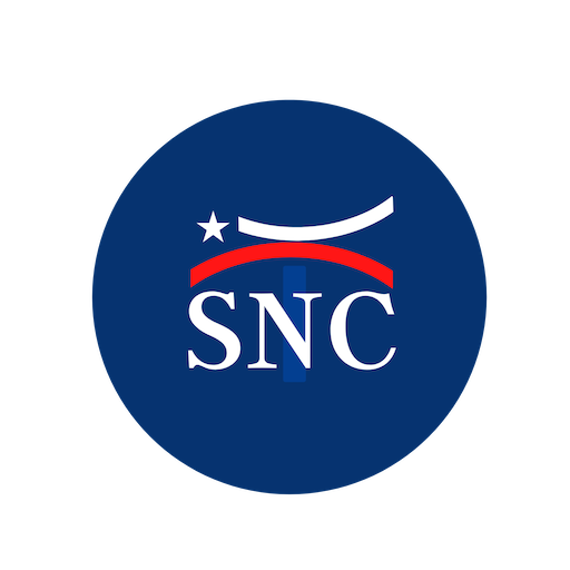 Sindicato Citibank - Apps on Google Play