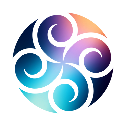 Whitu for Schools - Apps on Google Play