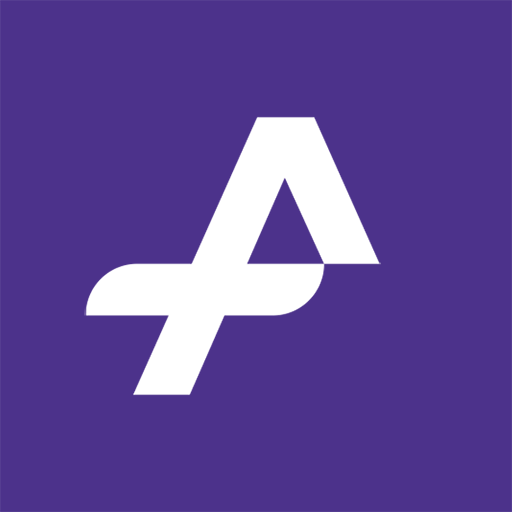 Android Apps by atf.studio on Google Play