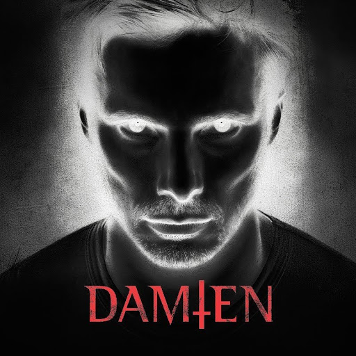 Damien - TV on Google Play