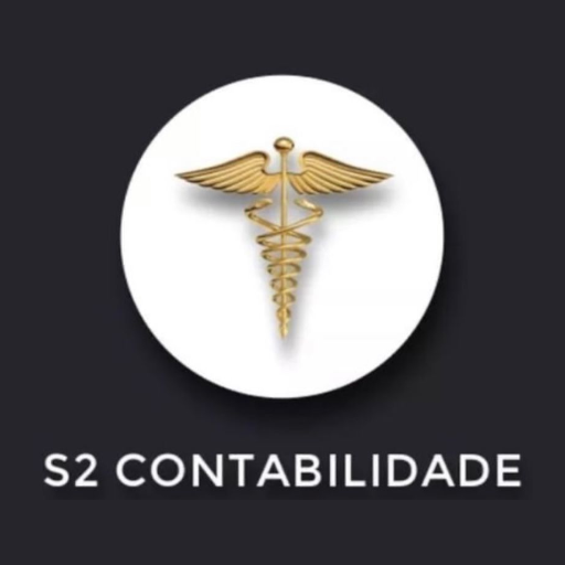 Приложения в Google Play – S2 Contabilidade