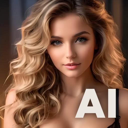 Flirtify - AI RolePlay Chat - Apps on Google Play