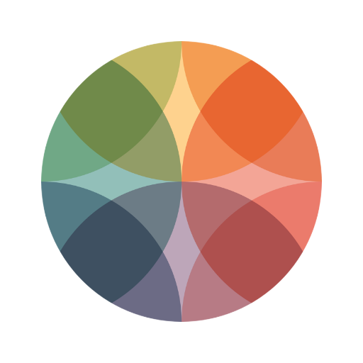 Cingulo: Cura e Crescimento – Apps no Google Play