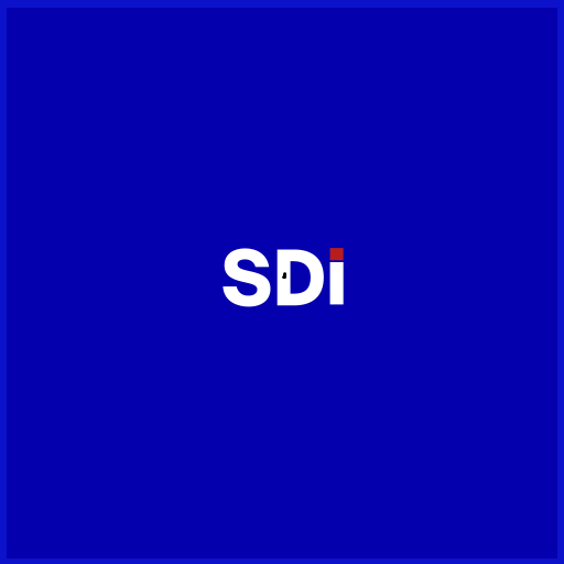 SDI - Apps on Google Play