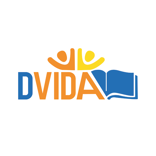 Dvida - Apps on Google Play