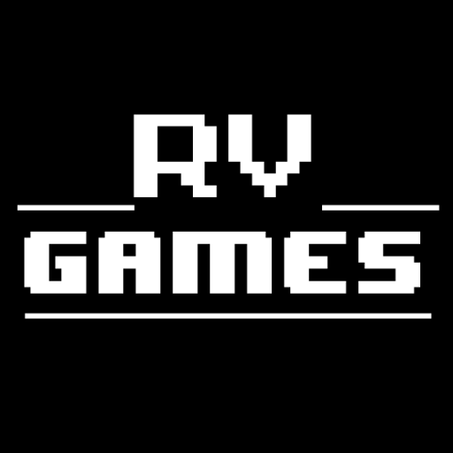 Apps Android no Google Play: RV Games Dev