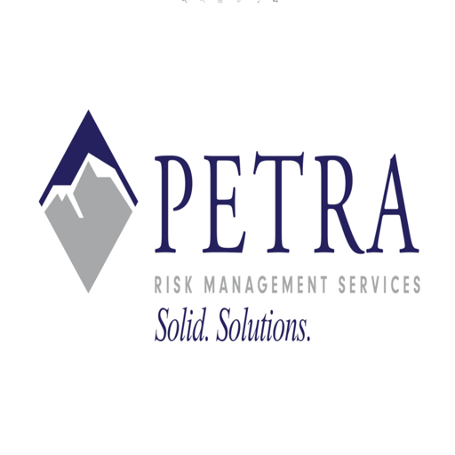 Petra Risk Management Services - Apps on Google Play