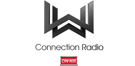 Connection Radio Android App