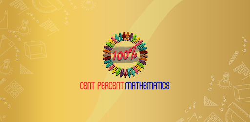 Cent Percent Android App