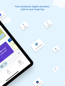One RBC - Apps on Google Play