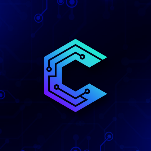 App Insights: Connectify | Apptopia