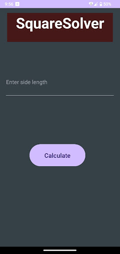 Baixar Square Solver aplicativo para PC (emulador) - LDPlayer