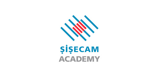 SISECAM ACADEMY Android App