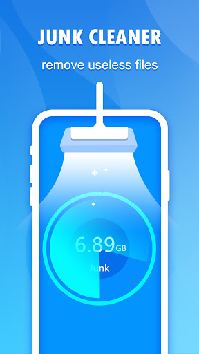 Sweeper-Phone Cleaner for PC / Mac / Windows 11,10,8,7 - Free Download ...