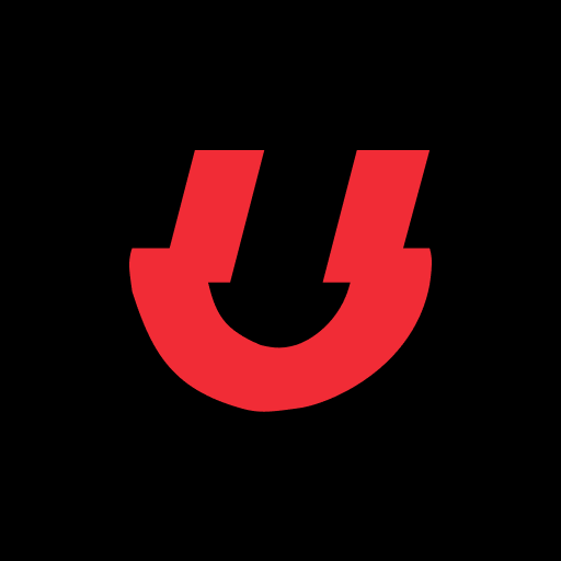 Uphoria - Apps on Google Play