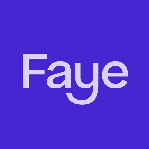Faye Travel Insurance - Apps on Google Play